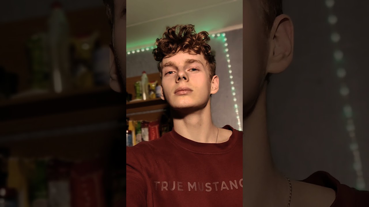 inst: solodkov.lev - YouTube