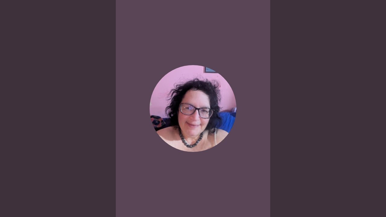 Walk the Square (day 28 ) - YouTube