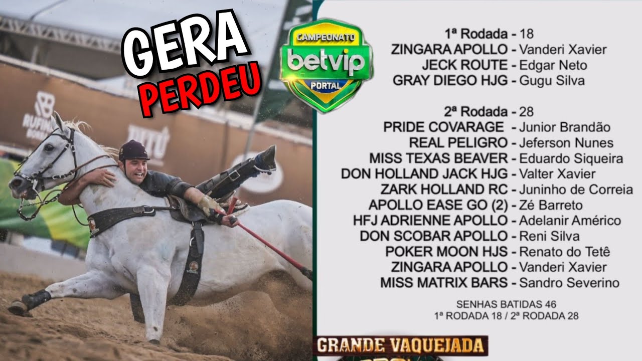 😱GERA GUERRA PERDEU TODAS SUAS SENHAS E ESSAS SÃO AS DUPLAS ...