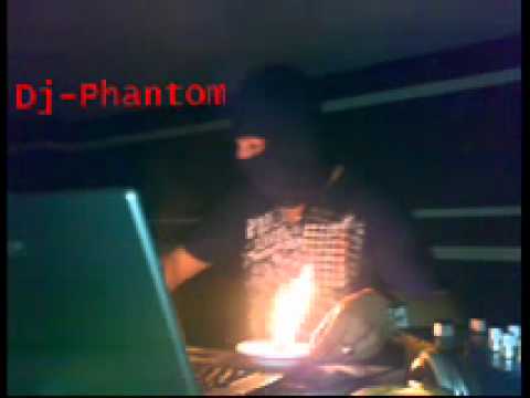 Dj-Phantom-Shake your body R3mix 2011.mp3