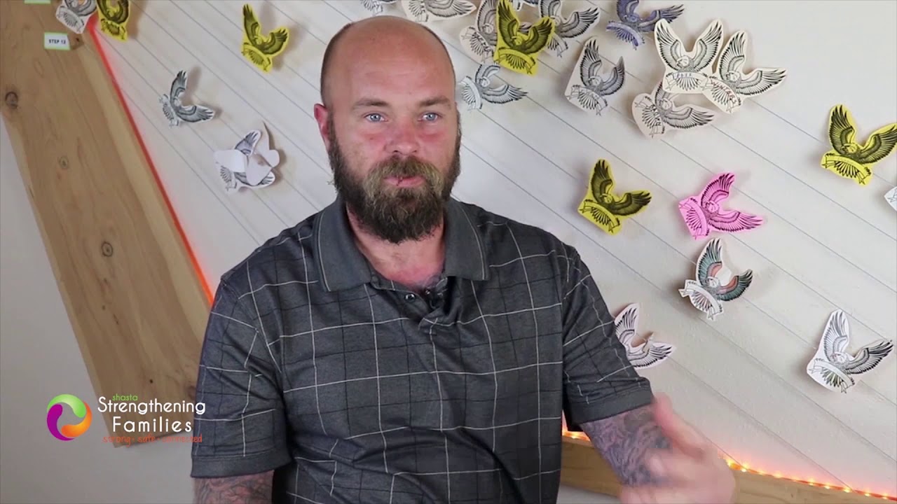 ACES Robert Kirkham - YouTube