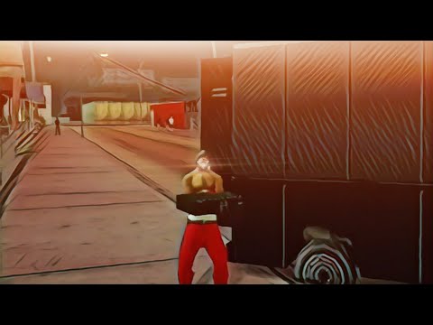 Burglary • Gta San Andreas Mobile [100%] #4