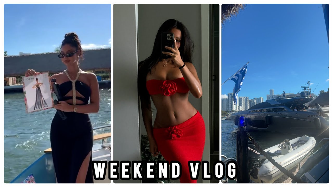 Im Back On Youtube First Vlog Since Twitch Tiana Musarra Youtube 4161
