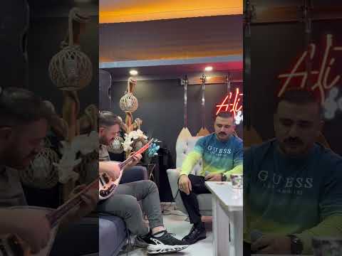 Yar Gelecek - Asil & Ali Tatlıbal Akustik
