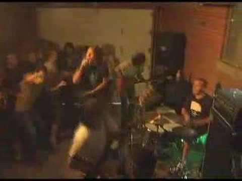 Medea Album Release Teaser - YouTube