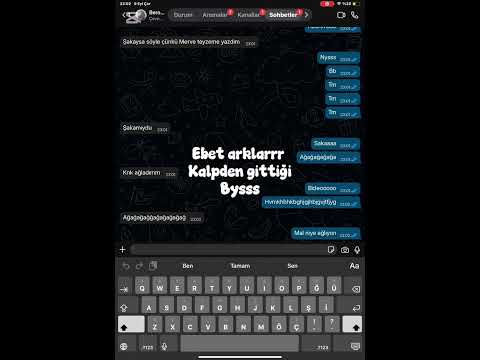 Kalpden gitttiiiğğğğ