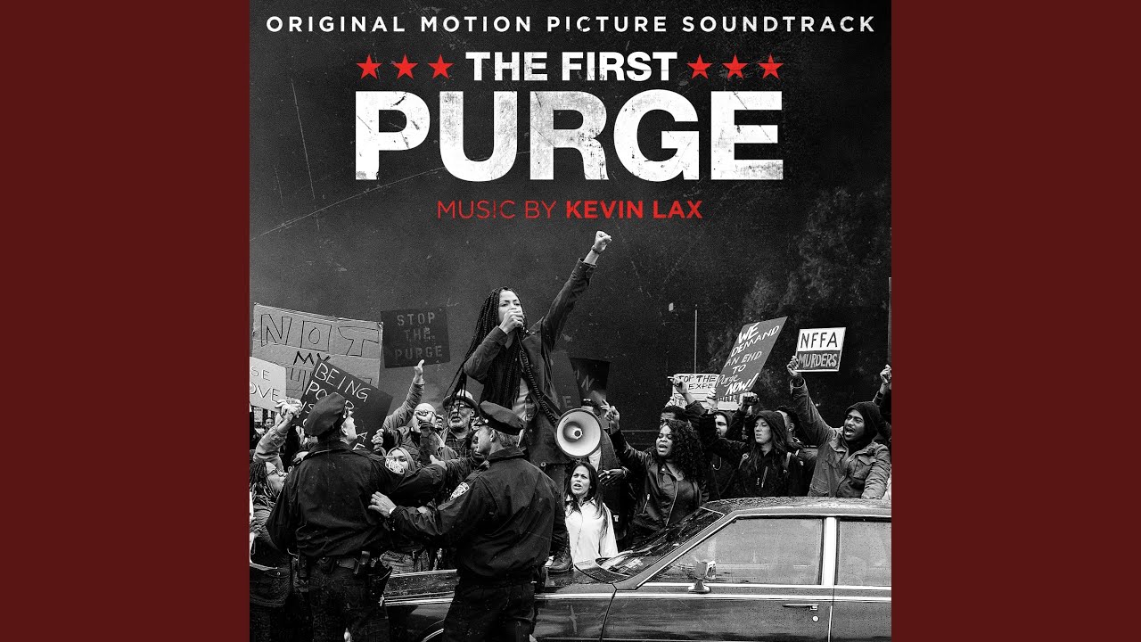 Rising Anger - YouTube