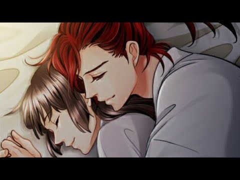 (SLBP) Takeda Shingen Part 2 (Resonant in Strife Event) - YouTube