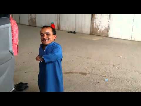 balochi funny video - YouTube
