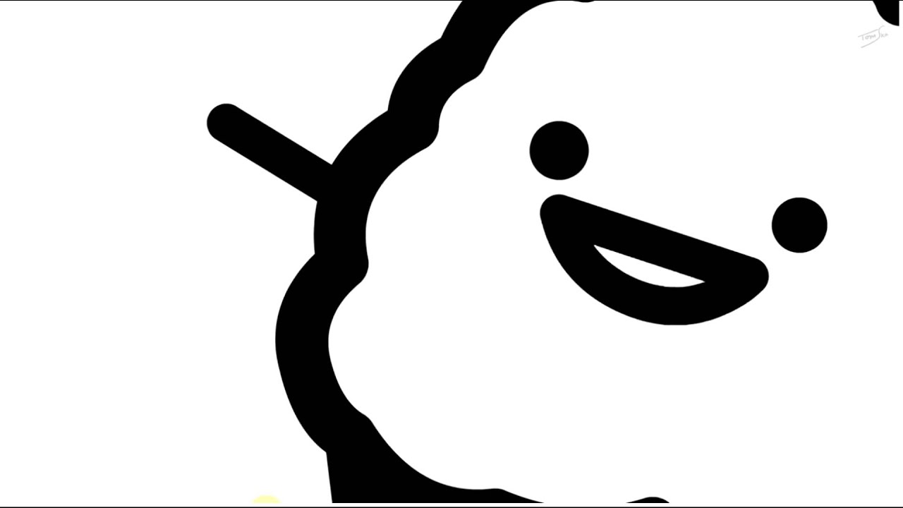 ASDF movie 8 - YouTube