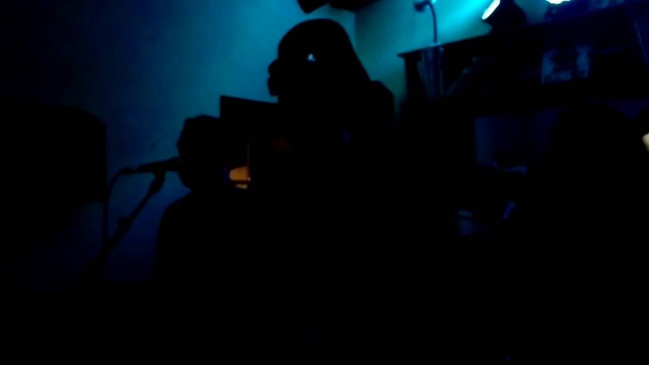 Clockwork Boys - Selvagem (Fun Things) - YouTube