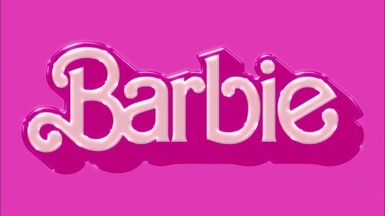 Greta Gerwig's Barbie (2023) | Ending Credits - YouTube