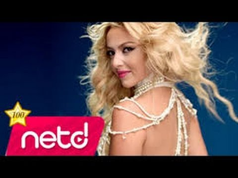 HADİSE PRENSES