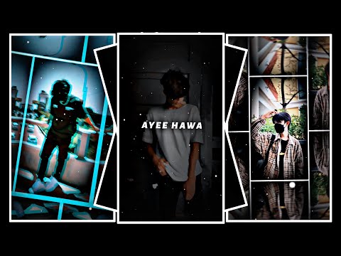 NEW TRENDING ATTITUDE XML😈||🔥 ALIGHT MOTION VIDEO XML FILE💥||🎁 #xml #trending ‎@aloneboyrkedit