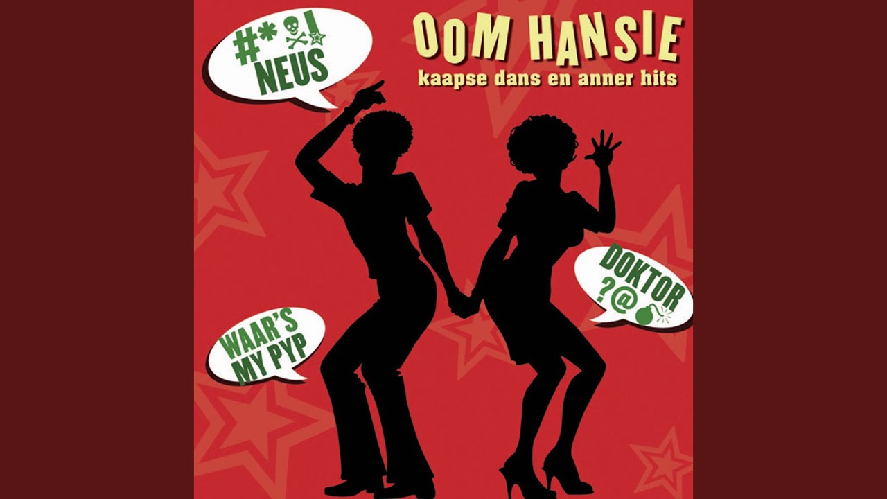 Help My Krap - YouTube