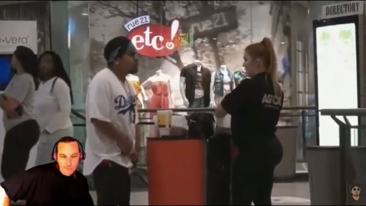 BOUNCE IN THE LOW RIDER THEN THIS BACK AT THE CRIB | CHRISTIAN CANIFF ...