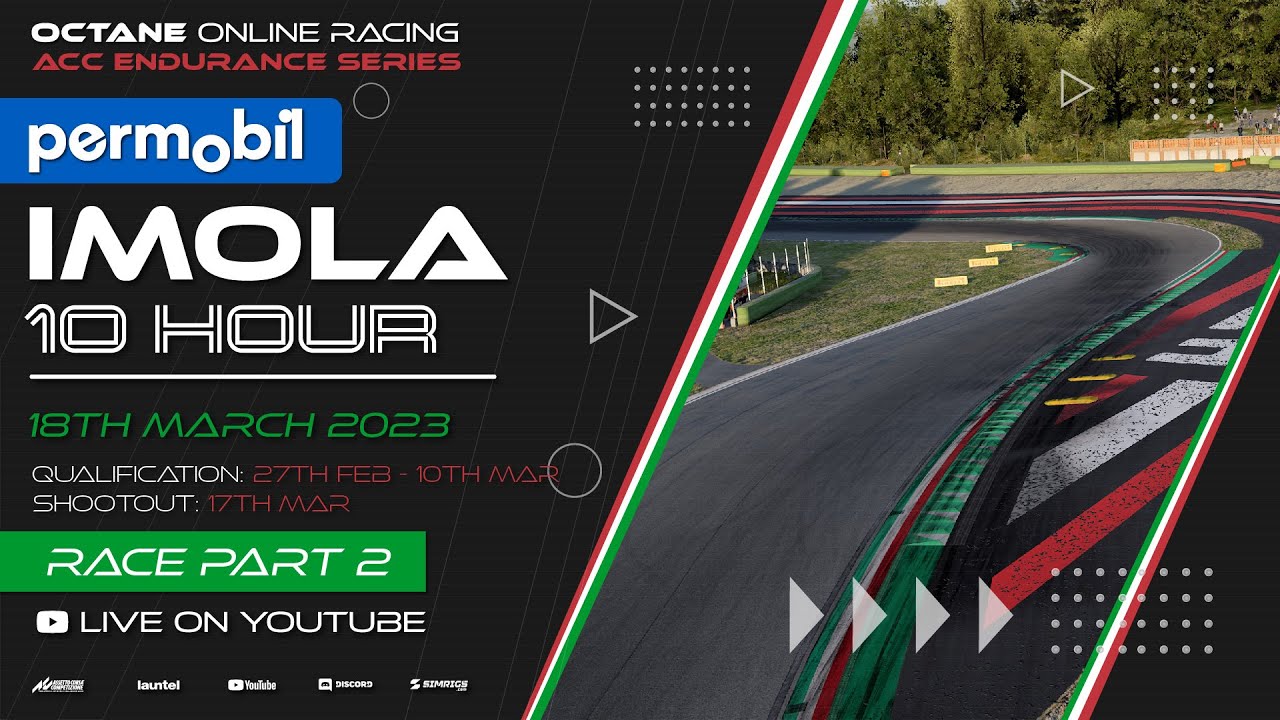 ️ Alexis the GOAT - YouTube