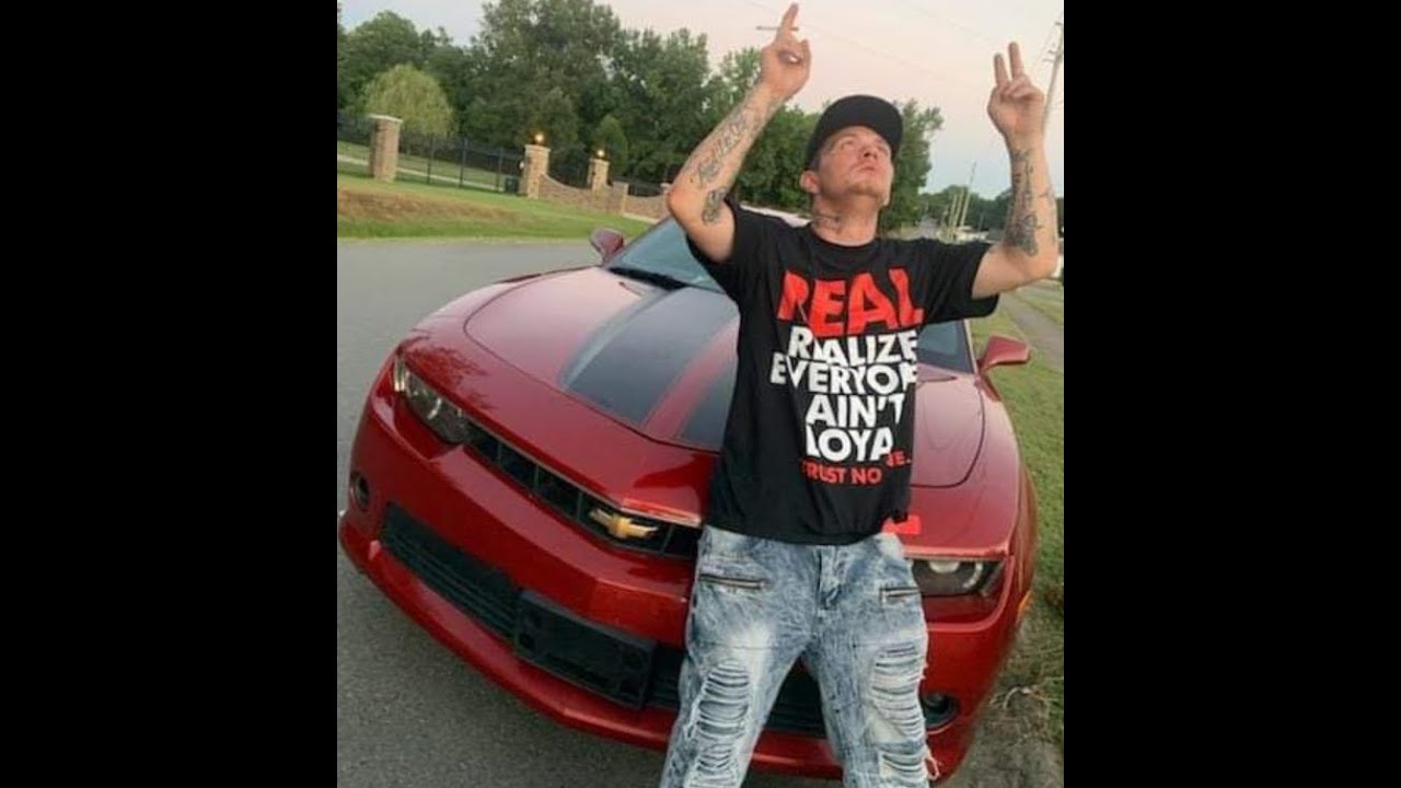 I Refuse 2 Lose - YouTube