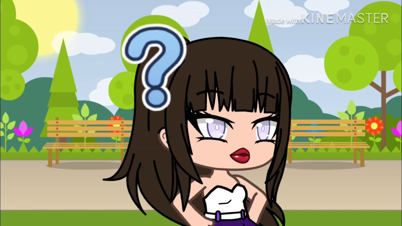 Larray on roblox XD - YouTube