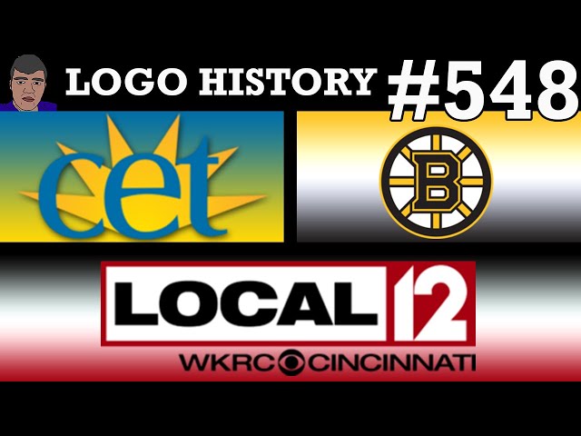 Wkrc Logo WKRC Picked Up Our Gaming Event!