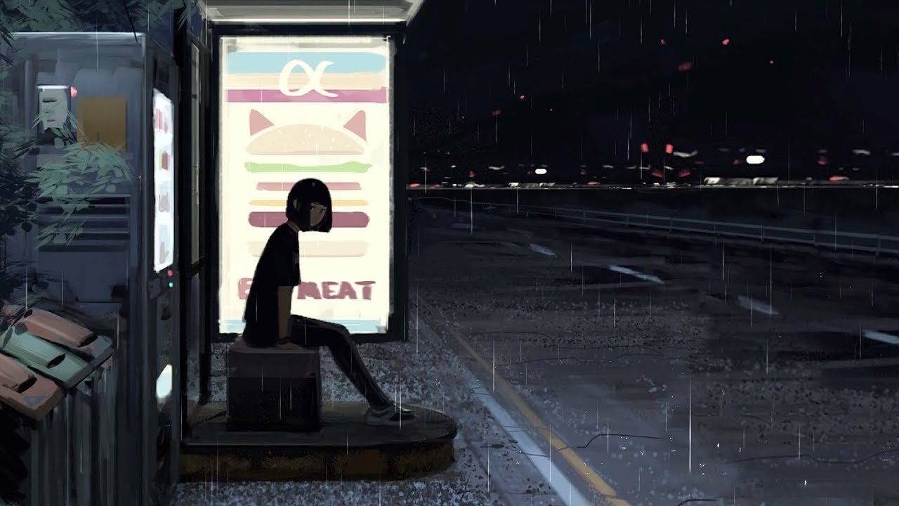 Country music - Love - Aston Wilson - Chillhop - SEG - YouTube