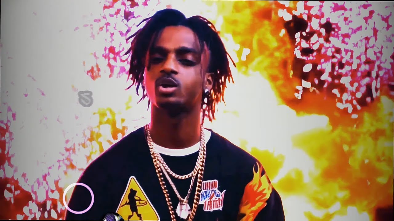 STEPS | Melodic Trap Type Beat | Trap Rap Beat | Melodic Trap Beat ...