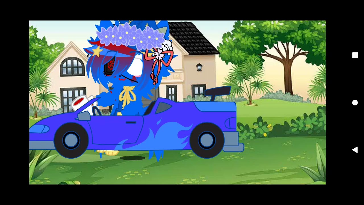 { It's time for blood cwofffee|| Poppy Playtime} - YouTube