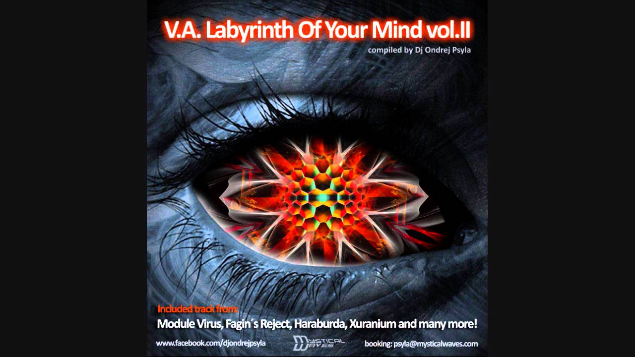 Fagin's Reject - Baby Ruthless - YouTube Music