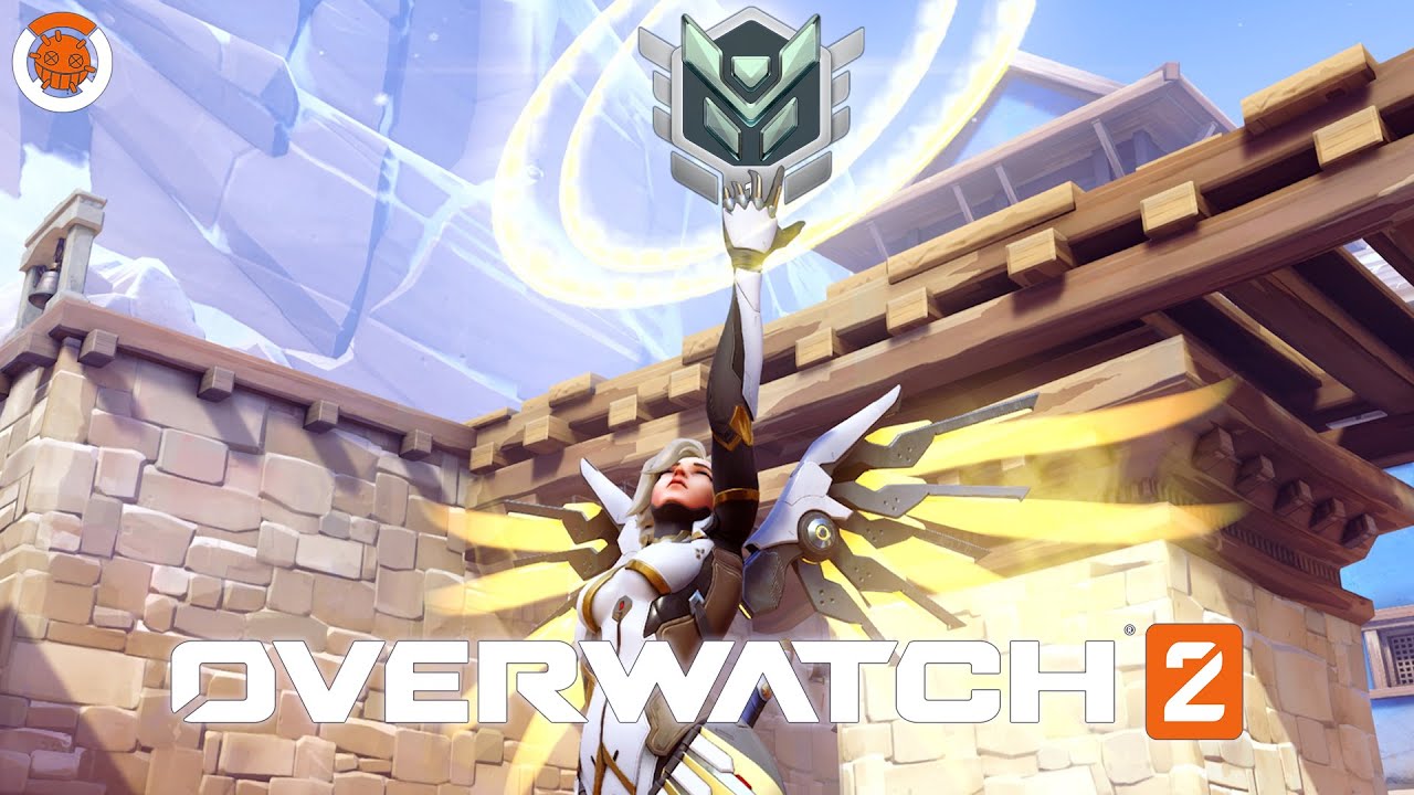 PHAMERCY SEM PHARA?! - Competitivo - SUPORTE #14 - YouTube