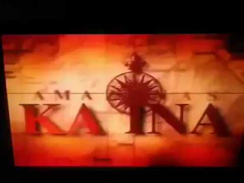 Promo "Ka Ina" - YouTube