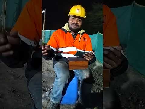 Mithun Sarkar excellent voice - YouTube