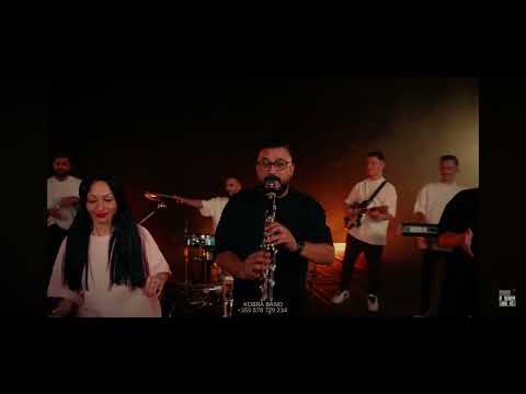 Kobra Bend/Lolo Kuchek Yeni Stil/2025/2026/Mix