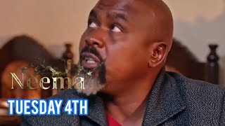Neema Citizen Tv 4th March 2025 Full Episode Part 1 2 Bil The Boe Media ...