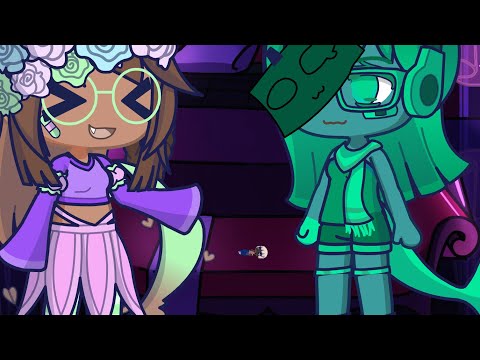 Red’s day (butt crush)