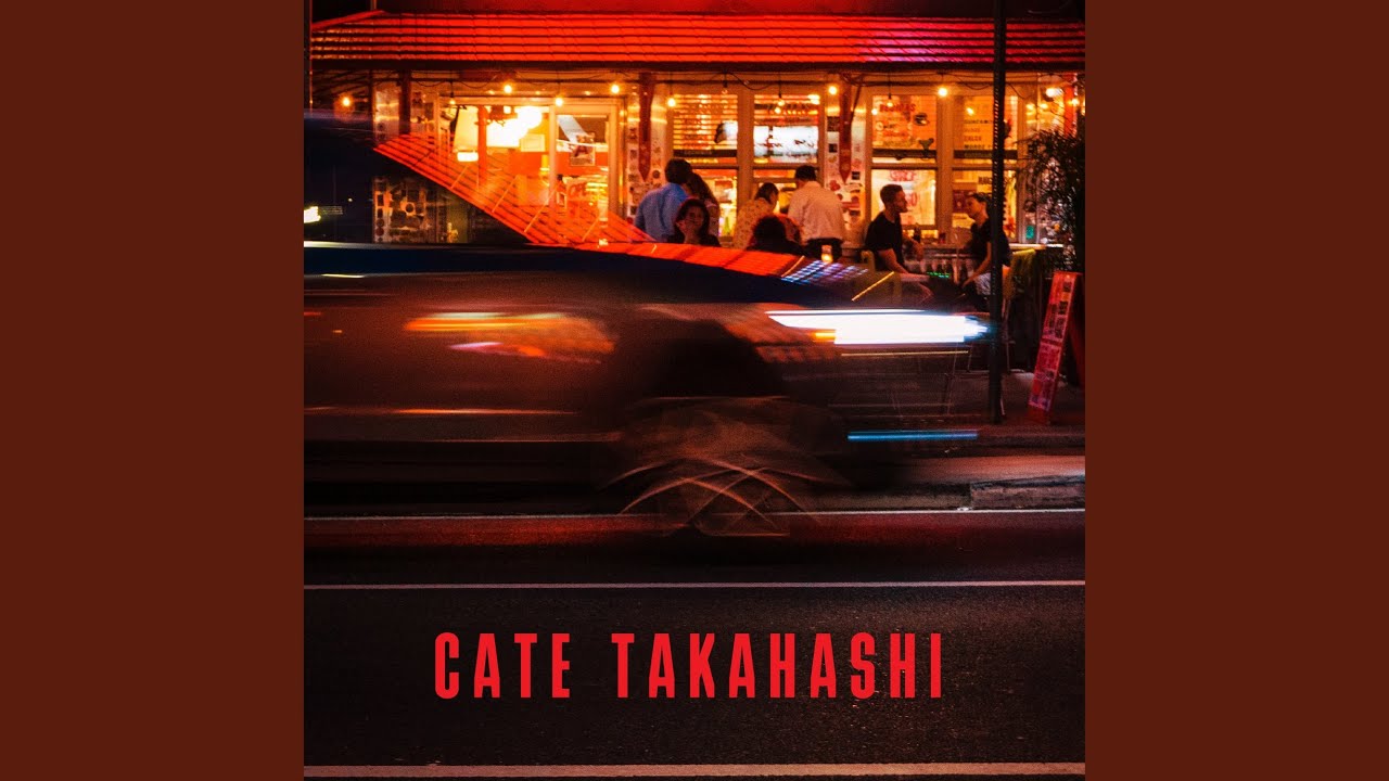 Invisible - YouTube Music