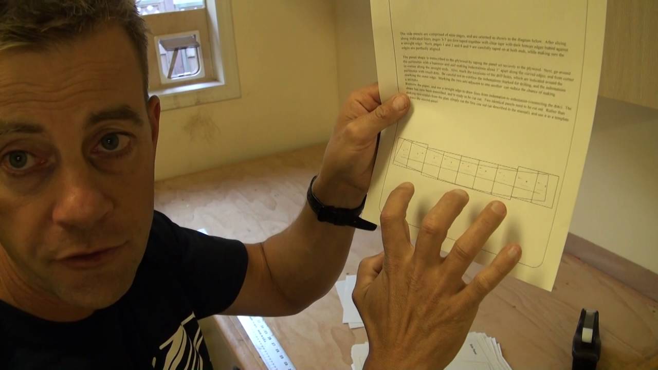 Bumblebee Digital File Assembly - YouTube