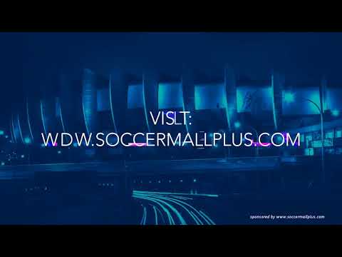 Neymar vs Dijon (Away) HD 720p (14-10-2017)_HIGH