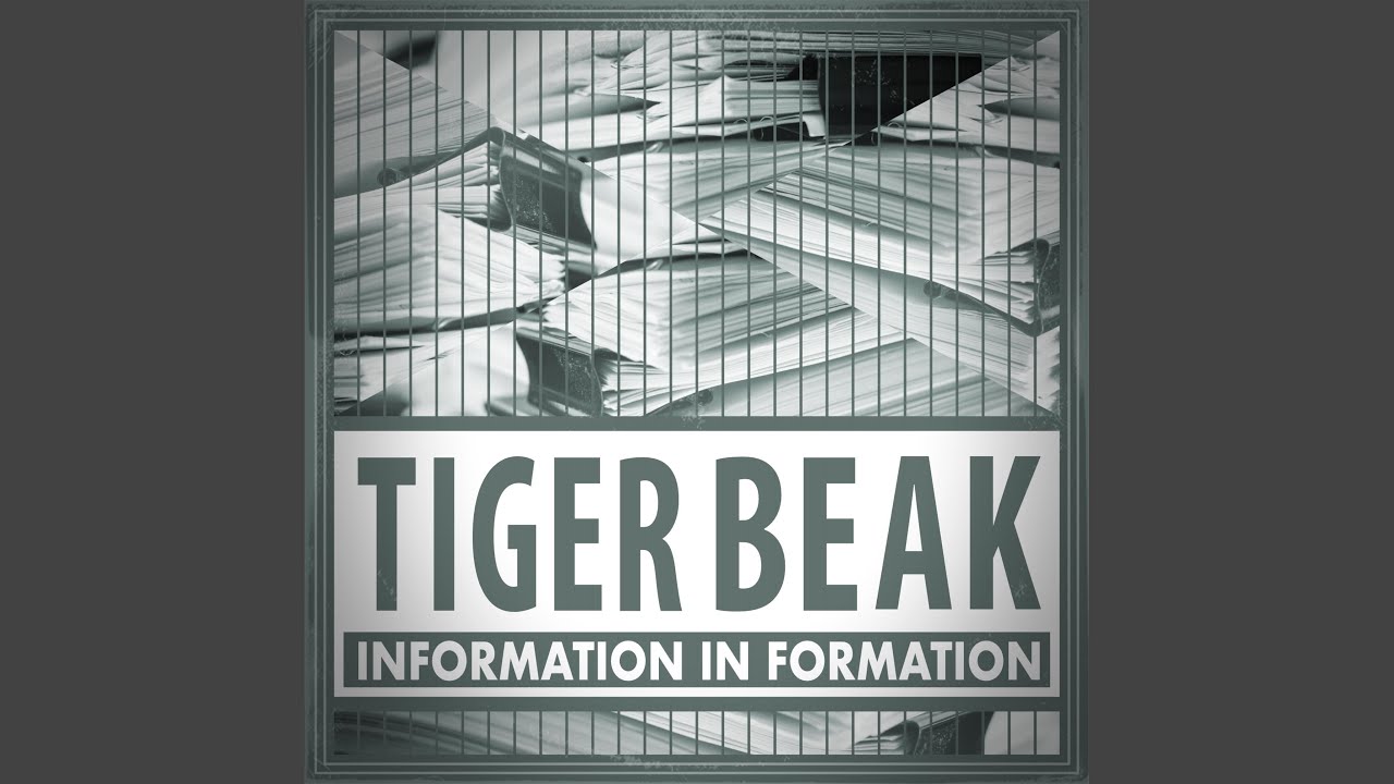 Tertiary Adjunct Of Unimatrix 01 - YouTube