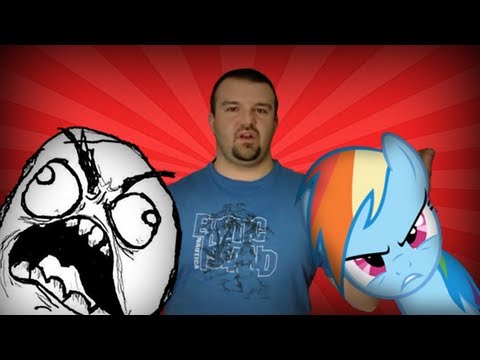 DSPGAMING YAY! - YouTube
