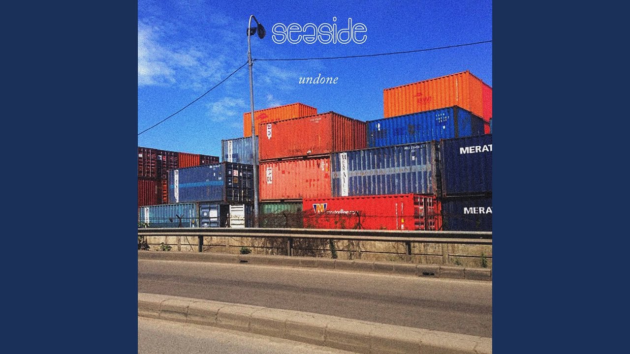 Giggle and Blush - YouTube