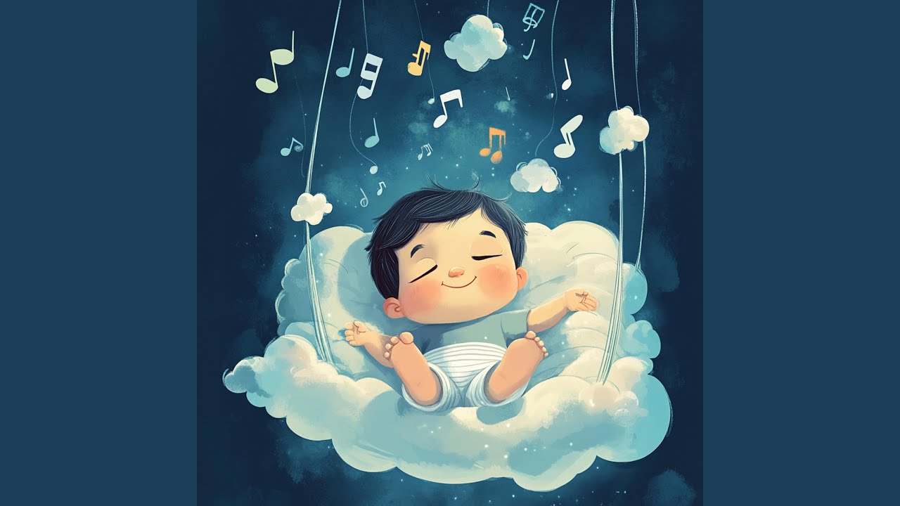 Gece Rüyası – Sakin ve Derin Bir Uyku İçin - YouTube