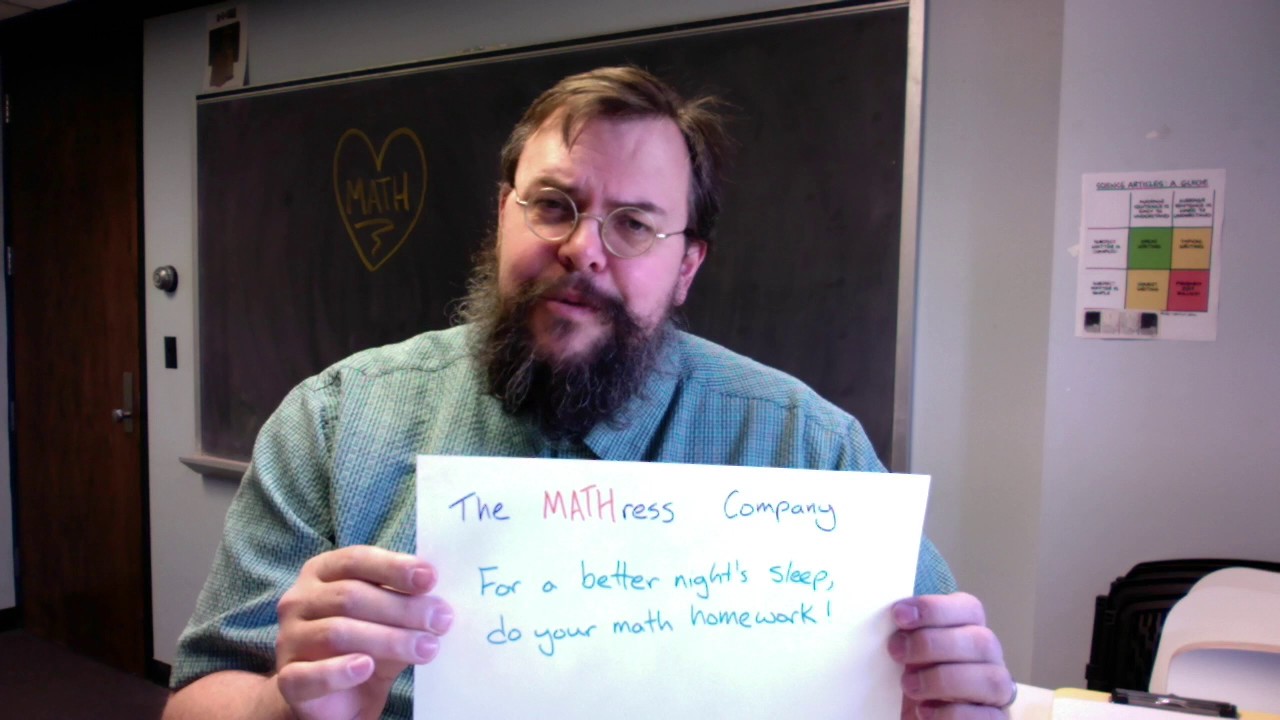 Steve Butler introduction - YouTube