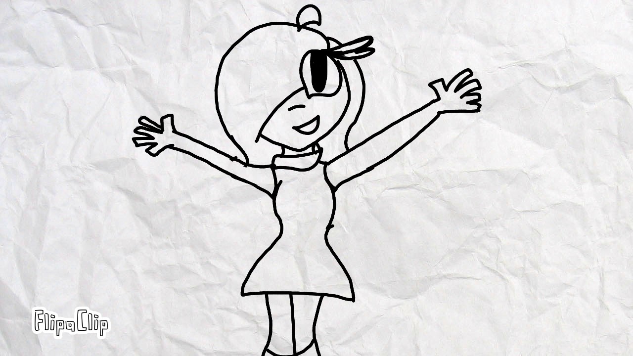 I Love My Life YouTube i-love-my-life-youtube