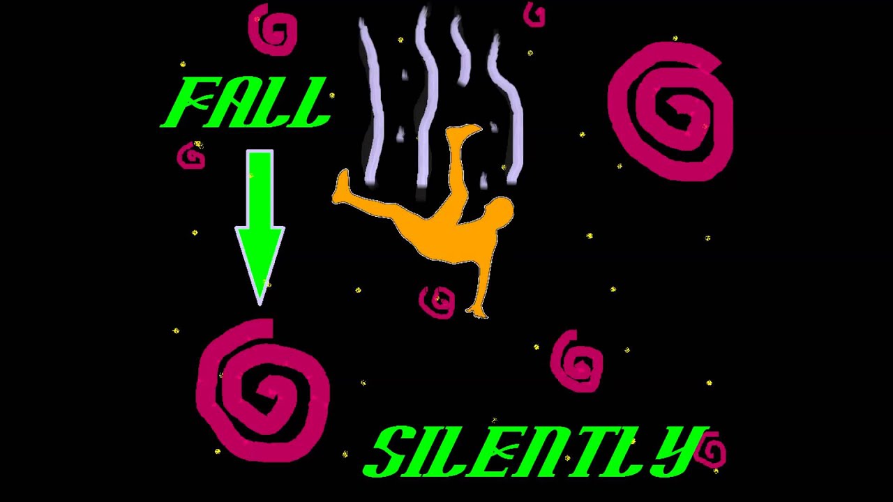 DJ Dux Club Remix - By Eric Kulp - YouTube