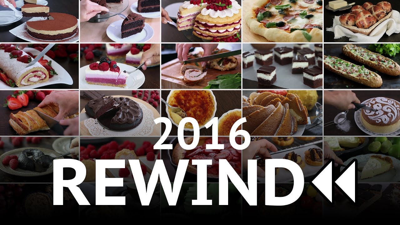 Home Cooking Adventure Rewind. Looking back to the journey we had in ...