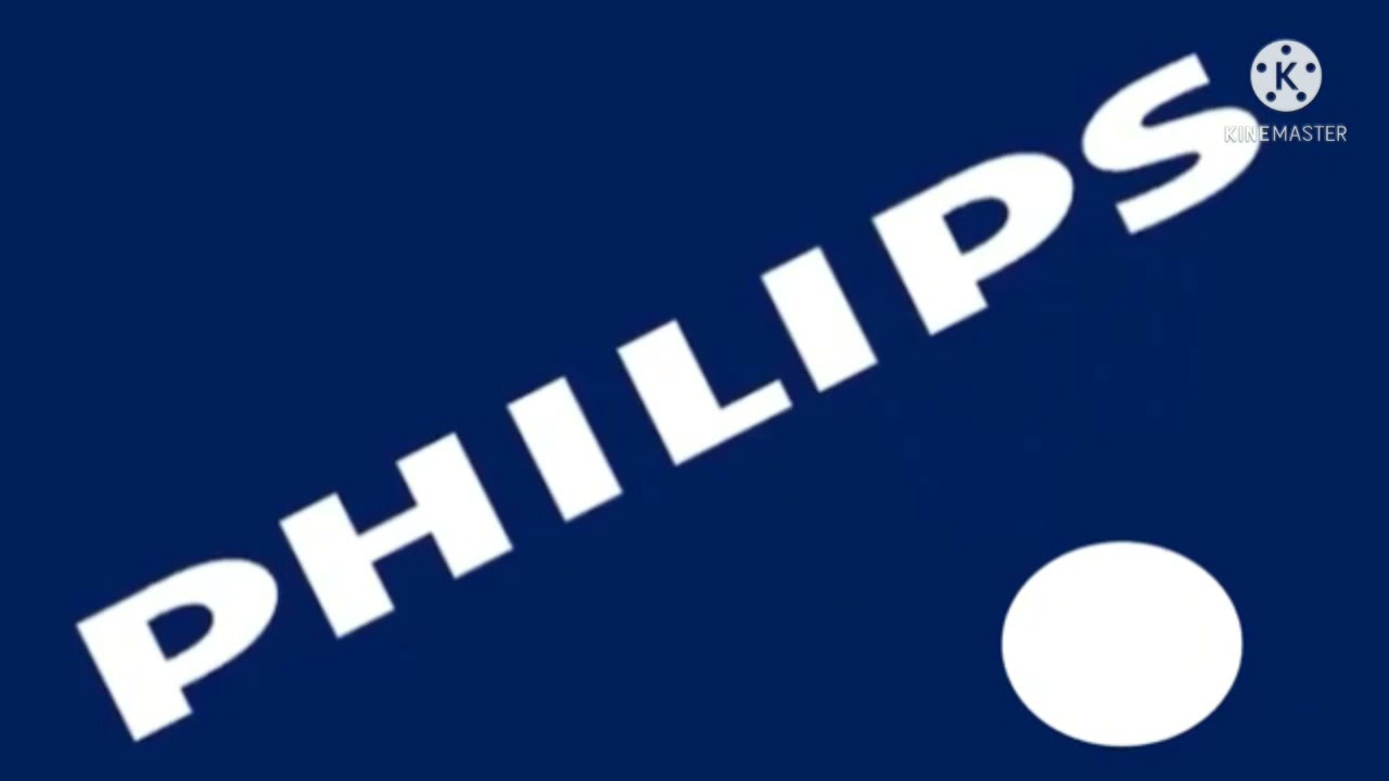 Philips! Jeunesse intro - YouTube