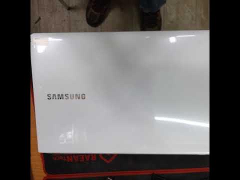 삼성전자 노트북2 NT270E5J-K34M 액정교체 액정 신품 교체 노트북 액정교체 모든 원본 액정 LTN156AT24-803 적용 액정 모델 정리 40핀 해상도 ...