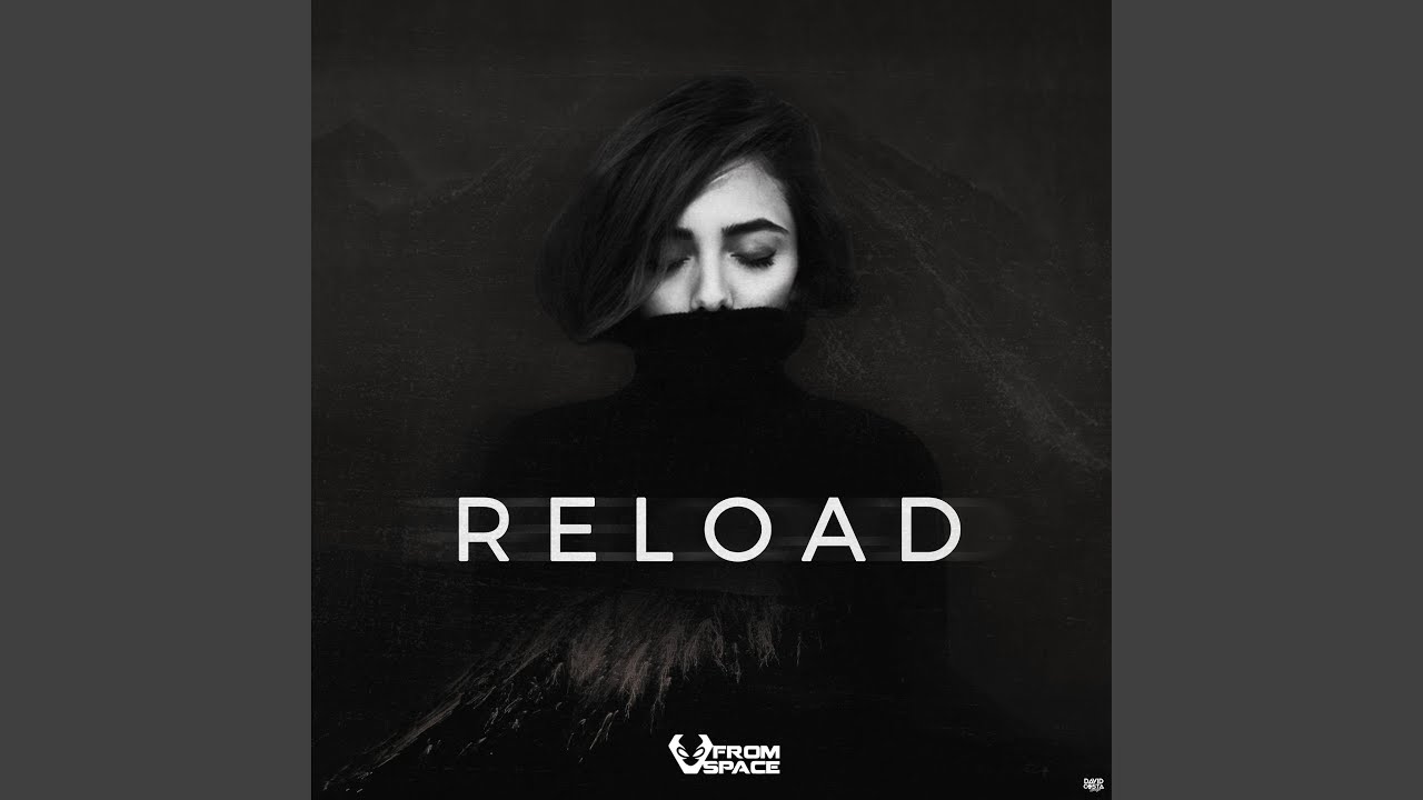 Reload (Extended) - YouTube