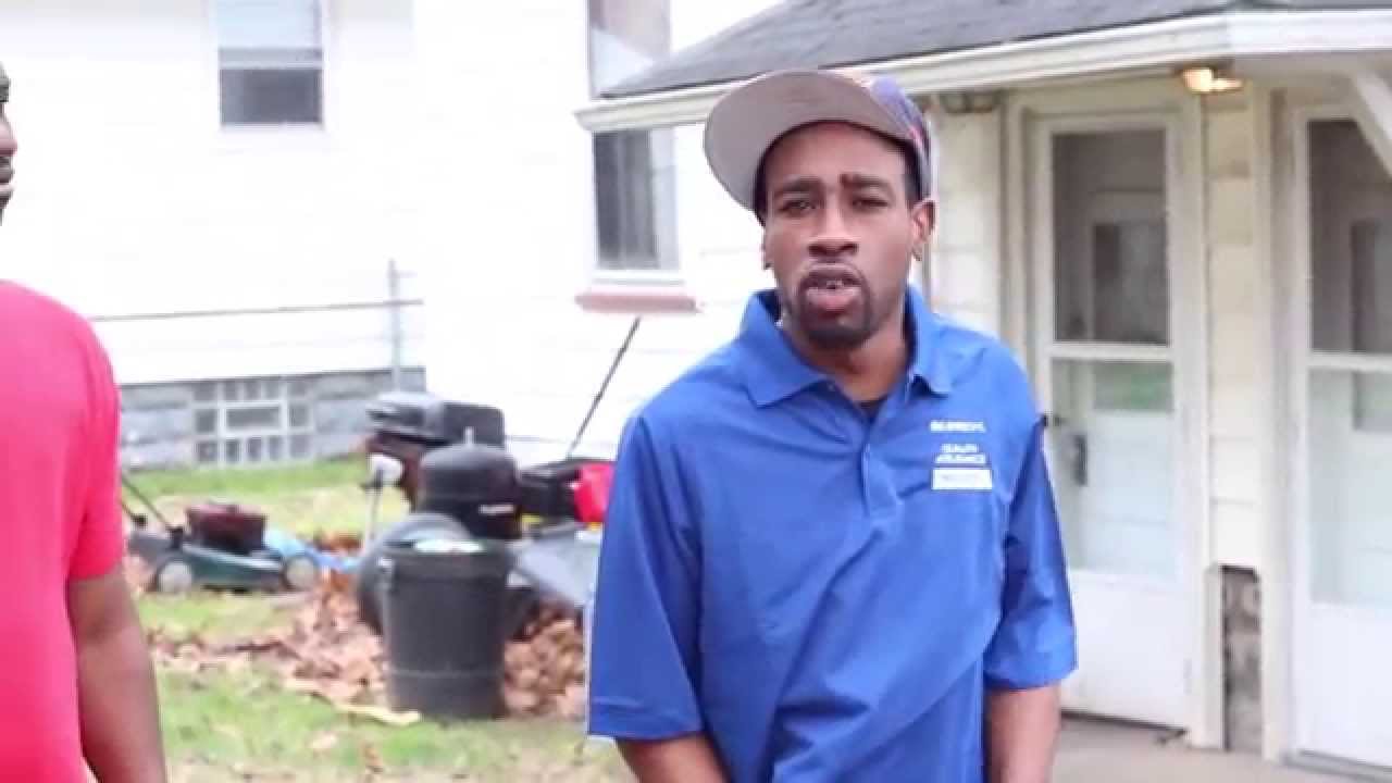 Chicago rappers & Youngstown rappers - YouTube