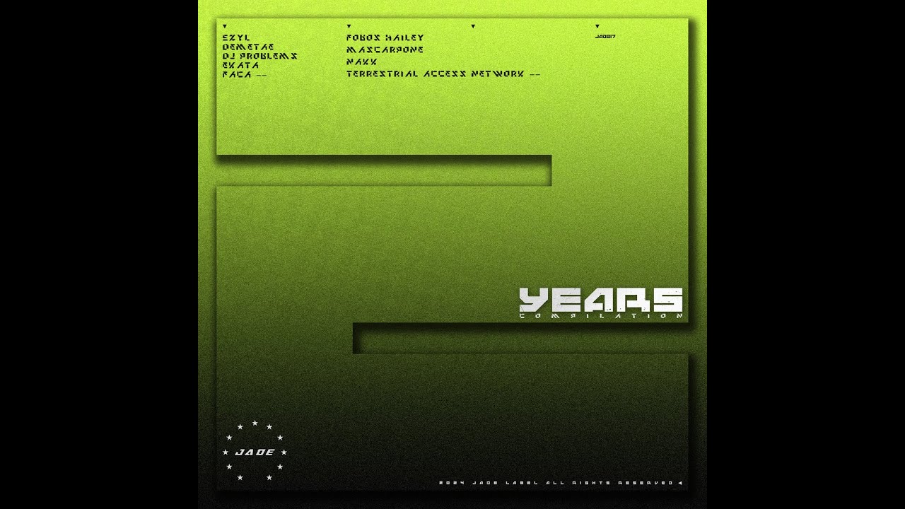 Demetae -- Of Mind - YouTube